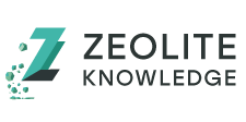 What is zeolite? Properties and significance of silicon