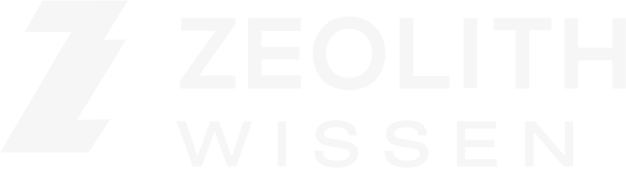 Zeolith Wissen - Das Informationsportal