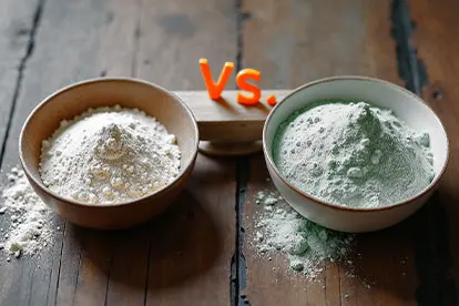 What is bentonite? | Zeolith Wissen