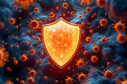 What is clinoptilolite zeolite? | Zeolith Wissen