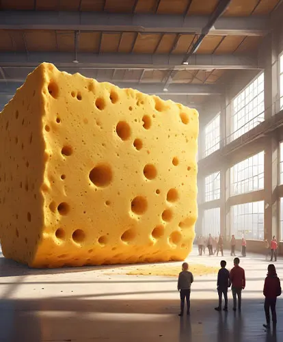 What is clinoptilolite zeolite? | Zeolith Wissen