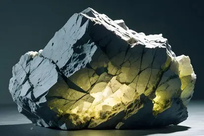 What is clinoptilolite zeolite? | Zeolith Wissen