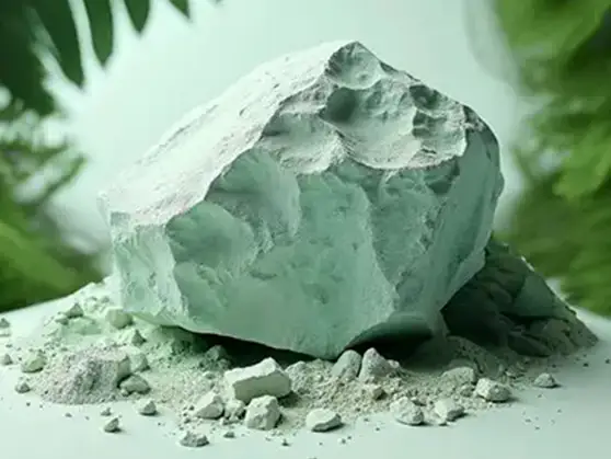 Zeolith Wissen – Wirkung, Anwendung & Studien im Überblick